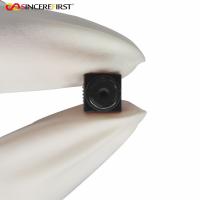 China Mini Size SC2353P Fixed Focus Ff Wide Angle Socket CMOS Camera Module for sale