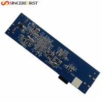 China High Resolution HDMI Interface Camera Module PCB Board for sale
