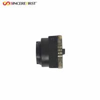 China 2MP GC2093 Camera Module With 127 Degree Wide Angle Lens MIPI Interface for sale