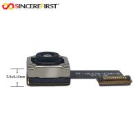 China 20MP IMX476 IMX376 CMOS Image Sensor Camera Module Mipi Module Camera for sale