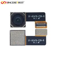 China 20MP IMX476 IMX376 CMOS Image Sensor Camera Module Mipi Module Camera for sale
