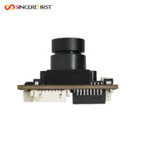 China 8MP Sony IMX415 4k Ultra Low-Illumination HD Network Ip Camera Module Pcb Board for sale