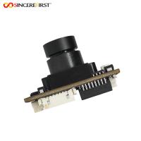 China 8mp Star Level Low Light CMOS Sensor IP USB Camera Module H.264 H.265 for sale