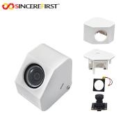 China 2MP AR0230 Anti-fog Anti-moisture Refrigerator Camera Module USB for sale