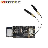 China 12MP USB3.0 Camera Module With Sony IMX577 CMOS Image Sensor for sale