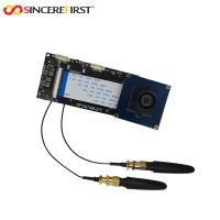 China 12MP USB3.0 Camera Module With Sony IMX577 CMOS Image Sensor for sale