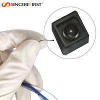 China Super Mini 0.9mm Medical Endoscope OCHTA10 With OV426 Decoder Board for sale