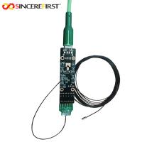 China 0.49MP OCHFA10 Wide Angle Endoscope Camera Module Medical Industry 1.0mm for sale