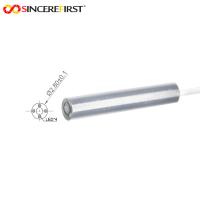China Micro 0.9mm Endoscope Camera Module For Medical Industrial Application for sale