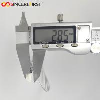 China Micro 0.9mm Endoscope Camera Module For Medical Industrial Application for sale