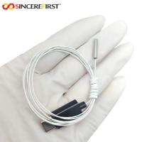 China Micro 0.9mm Endoscope Camera Module For Medical Industrial Application for sale