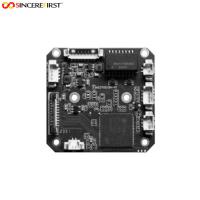 China 8 Millon Pixels IMX415 4k 30fps Ip Network H.265 H.264 Camera Module for sale