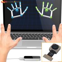 China 8mp Auto Focus Af Small Camera Modue With Hi846 CMOS Image Sensor for sale