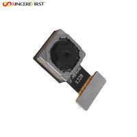 China 8mp Auto Focus Af Small Camera Modue With Hi846 CMOS Image Sensor for sale