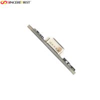 China OV5648 5MP 1080P Auto Focus Mini UVC USB Camera Module Auto Focus for sale