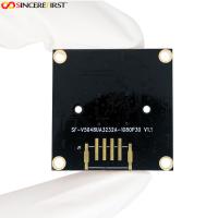 China OV5648 5MP 1080P Auto Focus Mini UVC USB Camera Module Auto Focus for sale