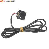 China OV5648 5MP 1080P Auto Focus Mini UVC USB Camera Module Auto Focus for sale