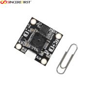 China 5mp omnivision 5640 Fixed Focus UVC USB Camera Module for Microscope for sale