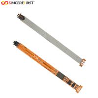 China HD Waterproof Lens BF2013 Sensor Led Endoscope Module Camera for sale