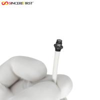 China 5mm 1080p 60fps Otoscope Ear Camera Endoscope Endoscopy Camera Module for sale