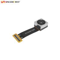 China 13MP OV13850 Color Camera Image Sensor Hd Mipi Camera Module for sale