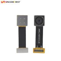 China 13MP OV13850 Color Camera Image Sensor Hd Mipi Camera Module for sale