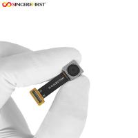 China 13MP OV13850 Color Camera Image Sensor Hd Mipi Camera Module for sale