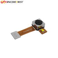China 5mp Omnivision OV5640 Auto Focus Lens High Resolution Camera Module for sale