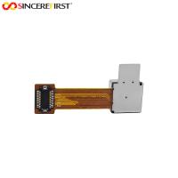 China 5mp Omnivision OV5640 Auto Focus Lens High Resolution Camera Module for sale