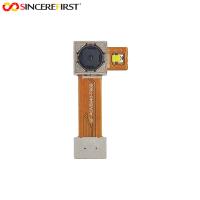China 5mp Omnivision OV5640 Auto Focus Lens High Resolution Camera Module for sale