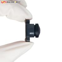 China OS05A20 CMOS Sensor 5MP HD Image MIPI CSI-2 Interface Wide Angle and Fixed Focus Camera Module for sale