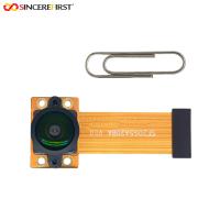China OS05A20 CMOS Sensor 5MP HD Image MIPI CSI-2 Interface Wide Angle and Fixed Focus Camera Module for sale
