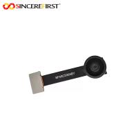 China Customization HDR SC530AI Smartsens 5MP RGB MIPI Security Surveillance Camera Module for sale