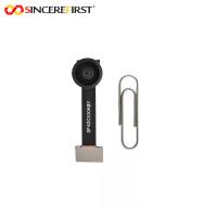 China Customization HDR SC530AI Smartsens 5MP RGB MIPI Security Surveillance Camera Module for sale