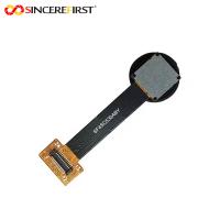 China Customization HDR SC530AI Smartsens 5MP RGB MIPI Security Surveillance Camera Module for sale