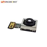 China 1/2.4 Inch Imx230 21MP Autofocus CMOS Image Sensor Mipi Camera Module for sale