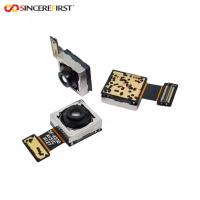 China 1/2.4 Inch Imx230 21MP Autofocus CMOS Image Sensor Mipi Camera Module for sale