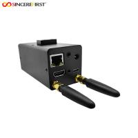 China Sony IMX415 IMX577 IMX678 HDMI WIFI USB Camera Module With SDK for sale