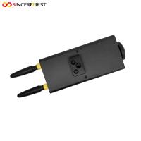 China Sony IMX415 IMX577 IMX678 HDMI WIFI USB Camera Module With SDK for sale