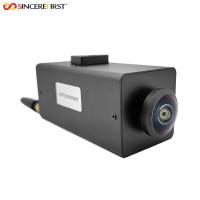 China Sony IMX415 IMX577 IMX678 HDMI WIFI USB Camera Module With SDK for sale