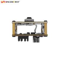 China Free Driver 48MP Auto Focus 2 Layers Boards USB Camera Module for sale