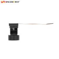 China OV9732 Image Camera Sensor 720P Mipi Camera Module For USB Board for sale