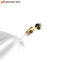 China Micro 6mm OV9734 Sensor USB UVC Side View Endoscope Camera Module for sale
