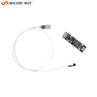 China Mini  Camera Ov2740 Sensor High Definition Medical Endoscope Camera Module for sale