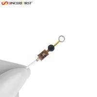 China Mini  Camera Ov2740 Sensor High Definition Medical Endoscope Camera Module for sale