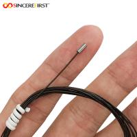 China 0.16MP Ov5648 sensor 2.0mm diameter Inspection Endoscope Camera Module for sale