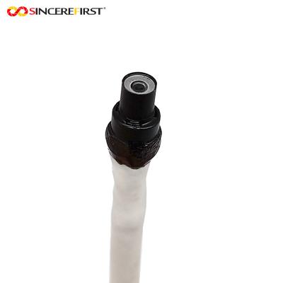China 5mm Diameter 1080P HD Mini OV2740 CMOS Sensor USB Endoscope Camera Module for sale