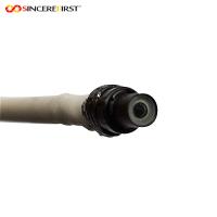 China 5mm Diameter 1080P HD Mini OV2740 CMOS Sensor USB Endoscope Camera Module for sale