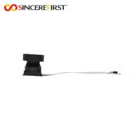 China 5MP 24 Pin Wide Angle OV5640 Sensor Mipi Camera Module for sale