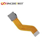 China 5MP 24 Pin Wide Angle OV5640 Sensor Mipi Camera Module for sale